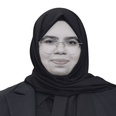 MEET THE TEAM - CAWA